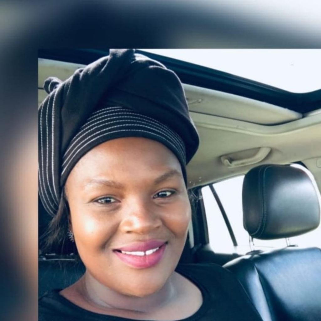 Wathinta umfazi, uthinta imbokodo! nantsi eyaseKumkani FM | EC Indaba
