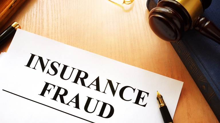 Kubanjwe umongikazi ngezityholo zokubulala umncedisi wakhe wasendlini ...