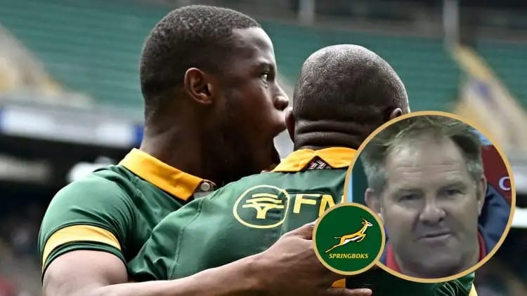 Umdlalo wombhoxo wangoMgqibelo ubucalanye | EC Indaba